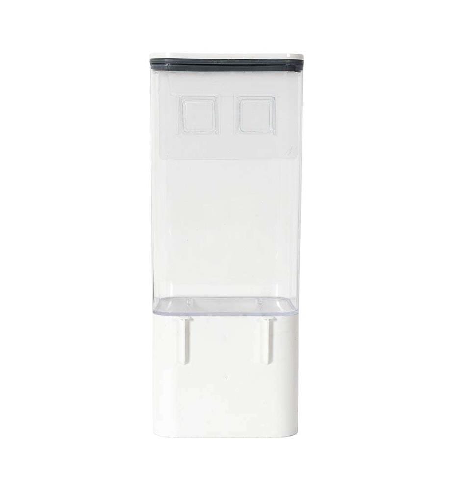 1.5L Dispenser with Recipient Eco Concept Planet | DeinDeal