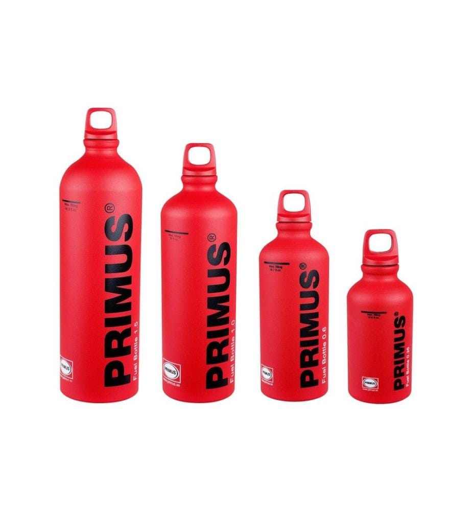 Primus PRIMUS - Brennstoffflasche Fuel Bottle 1.… | DeinDeal