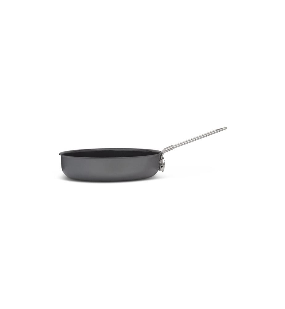 PRIMUS - Poêle Litech Frying Pan Primus | DeinDeal