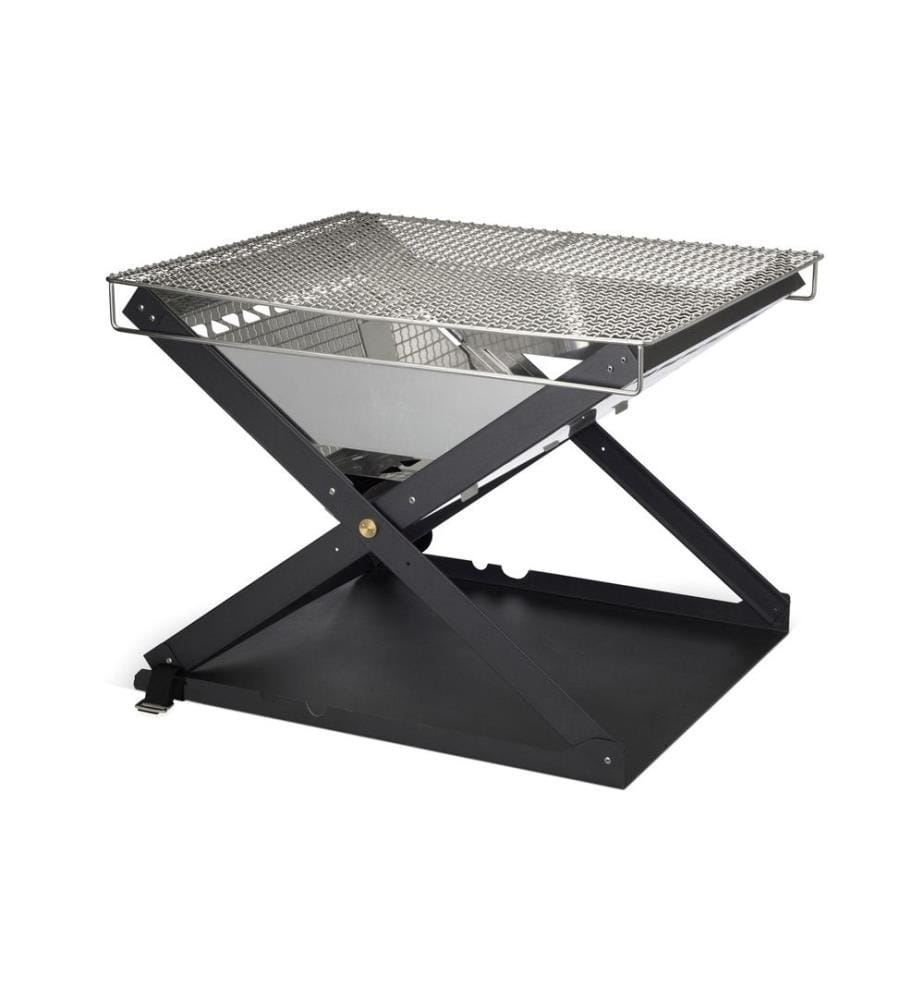 PRIMUS - Barbecue pour camping Kamoto OpenFire P… | DeinDeal