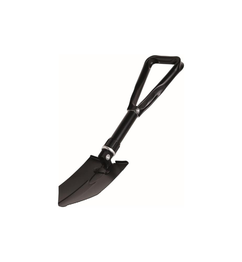 EASY CAMP - Pelle pliable Folding Shovel Easy Ca… | DeinDeal