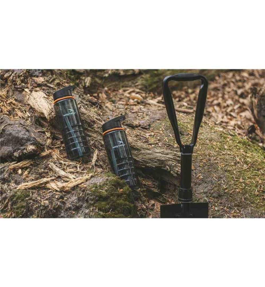 EASY CAMP - Pelle pliable Folding Shovel Easy Ca… | DeinDeal