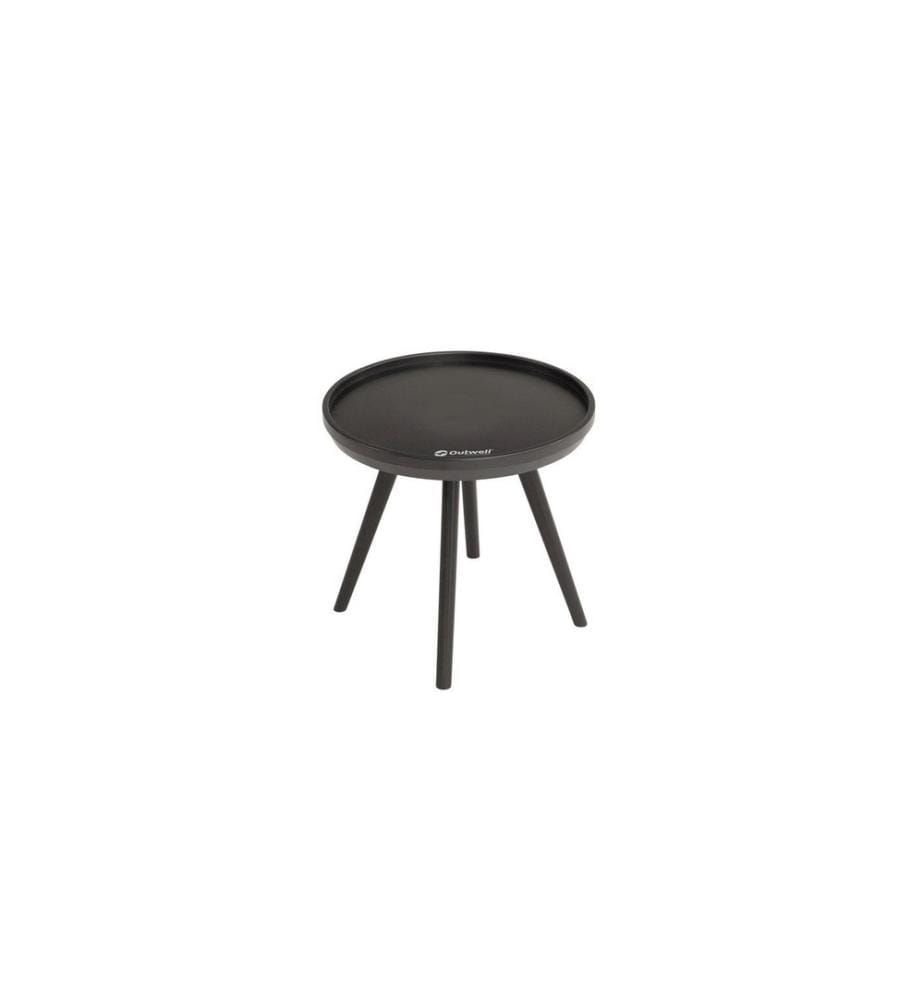 OUTWELL - Table de camping Brim Coffee Table Out… | DeinDeal