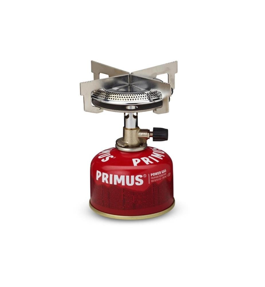 PRIMUS - Réchaud au gaz Mimer Stove Primus | DeinDeal