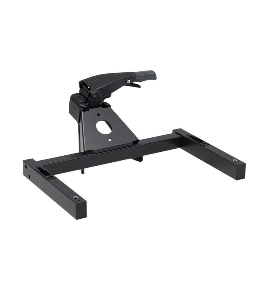 Gancio di Traino Box Piattaforma Arcos Platform … | DeinDeal