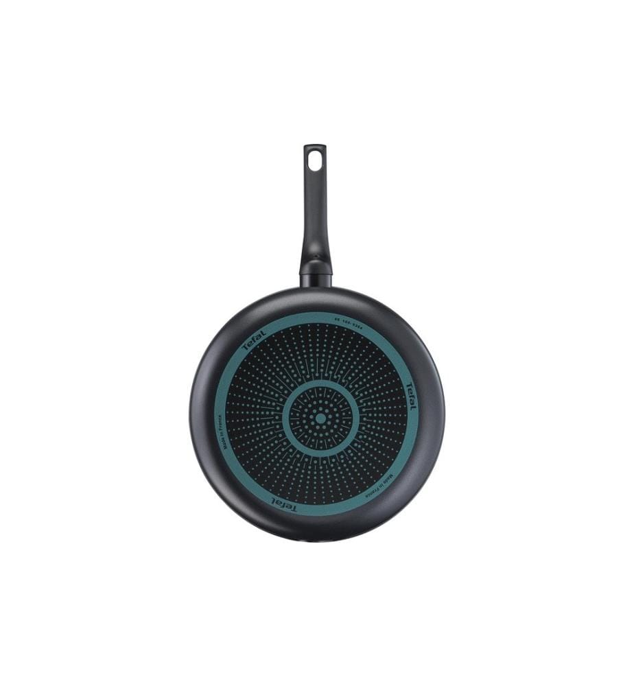 TEFAL - Sautoir Easy Cook & Clean 24 cm | DeinDeal