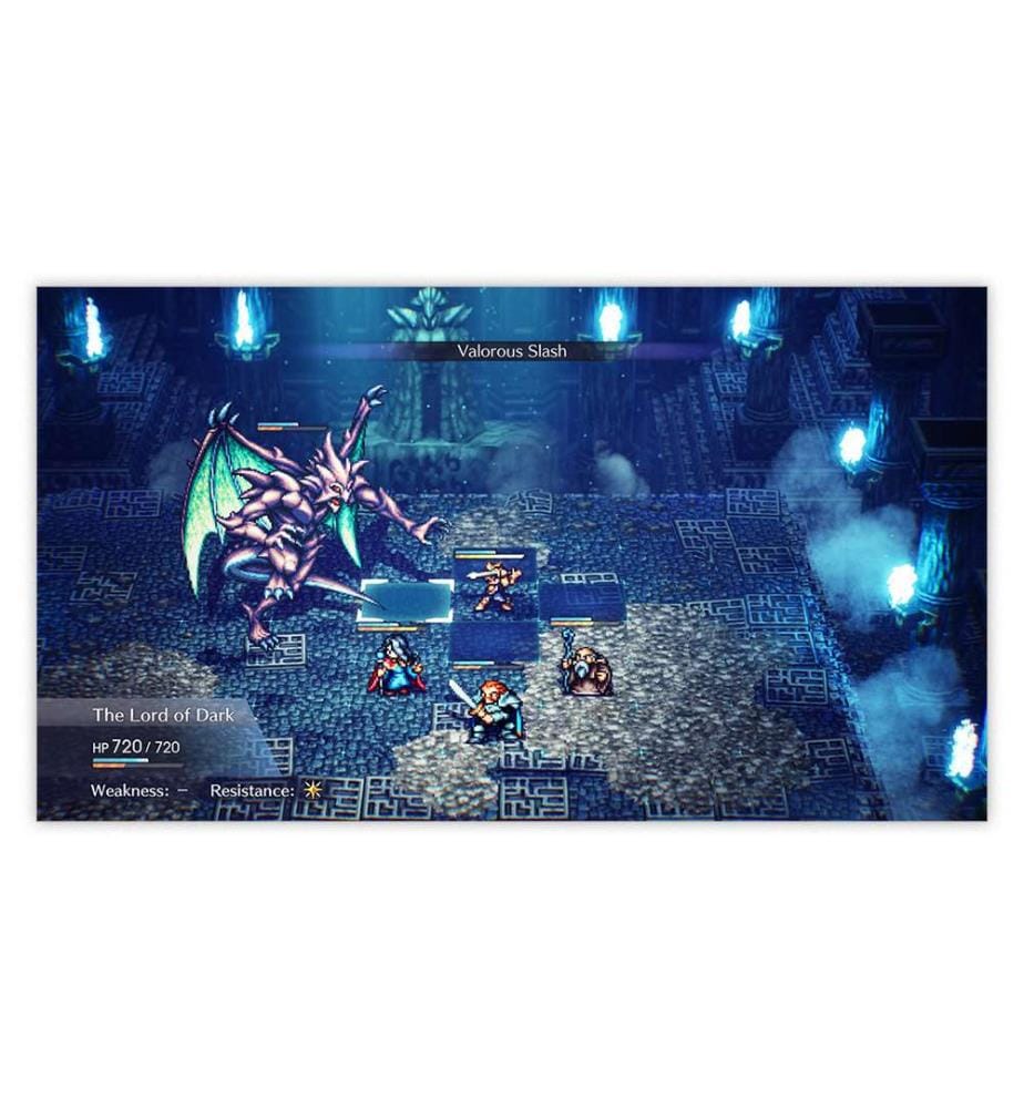 Vivere un'esperienza di vita - Versione multipla… | DeinDeal