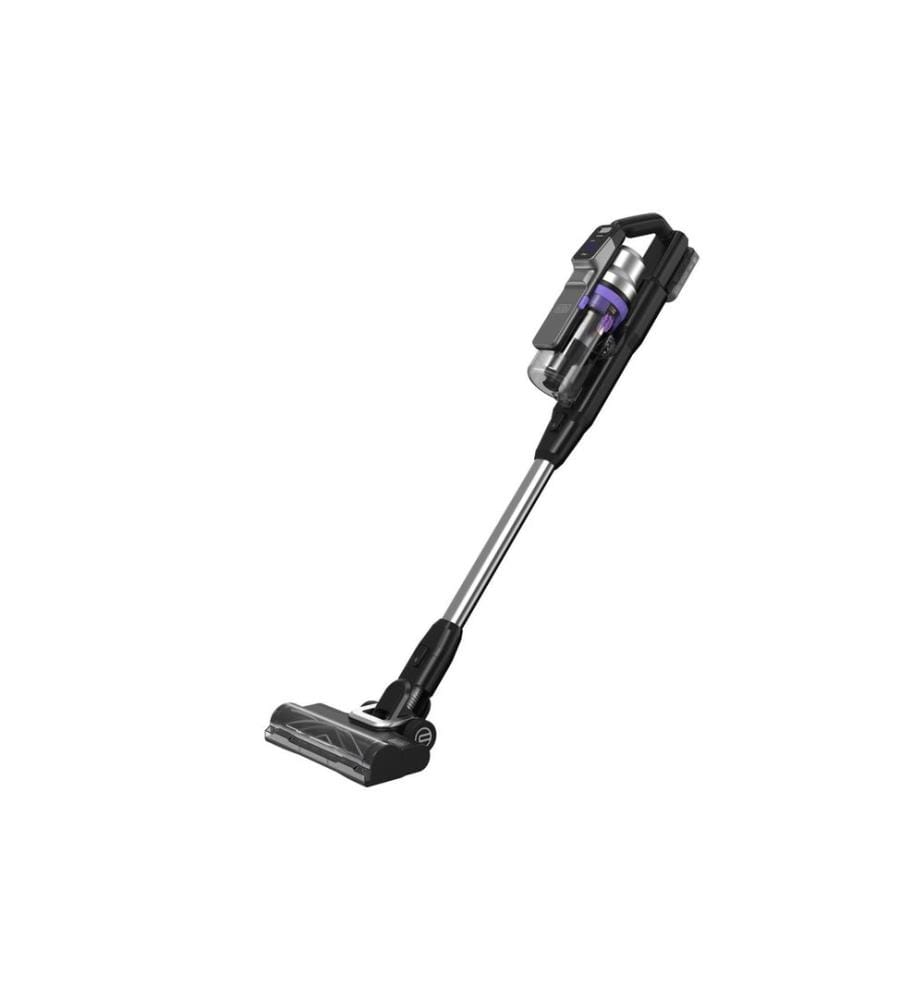 Black & Decker BLACK+DECKER Akku-Hand- und Stiel… | DeinDeal