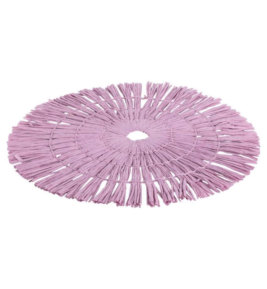 Villa Deste Home Trivoli Set of 6 Call Me Cherry… | DeinDeal