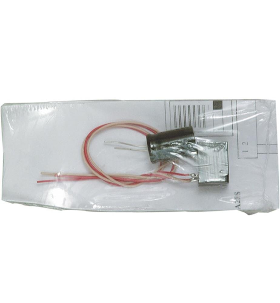 Relais 12v AIPHONE - Modèle : RYK Aiphone | DeinDeal