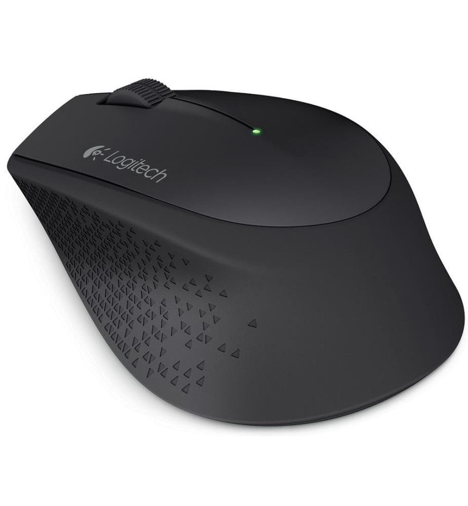 Logitech Computermaus LOGITECH - Modell: 910-004… | DeinDeal