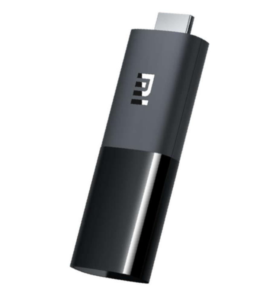 Interface streaming portable XIAOMI - Modèle : M… | DeinDeal