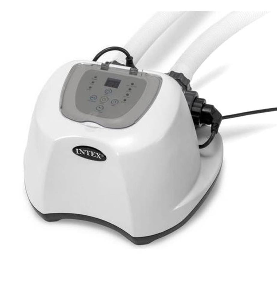 Intex Krystal Clear salinity indicator for above… | DeinDeal