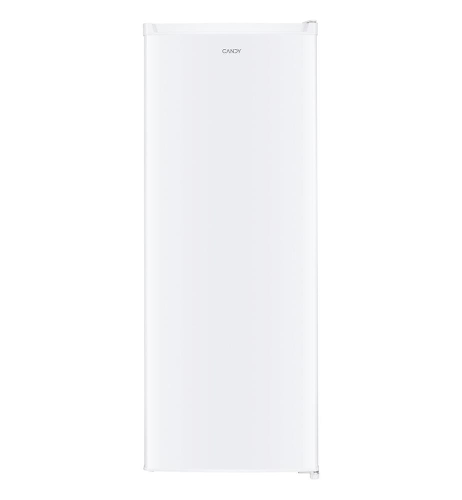 Réfrigérateur CANDY - Modèle : CLH3S514EW Candy | DeinDeal