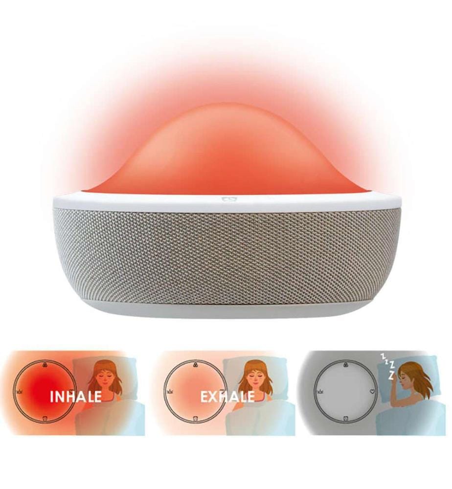 Terraillon Dawn Simulator Aloha | DeinDeal