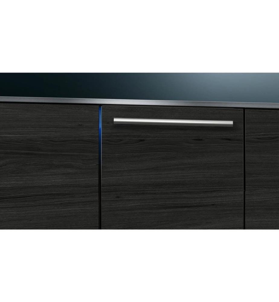 SIEMENS - Einbaugeschirrspüler SN95EX12CE | DeinDeal