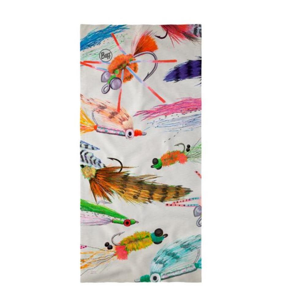 Coolnet Uv® Alexandra Nicole Buff | DeinDeal