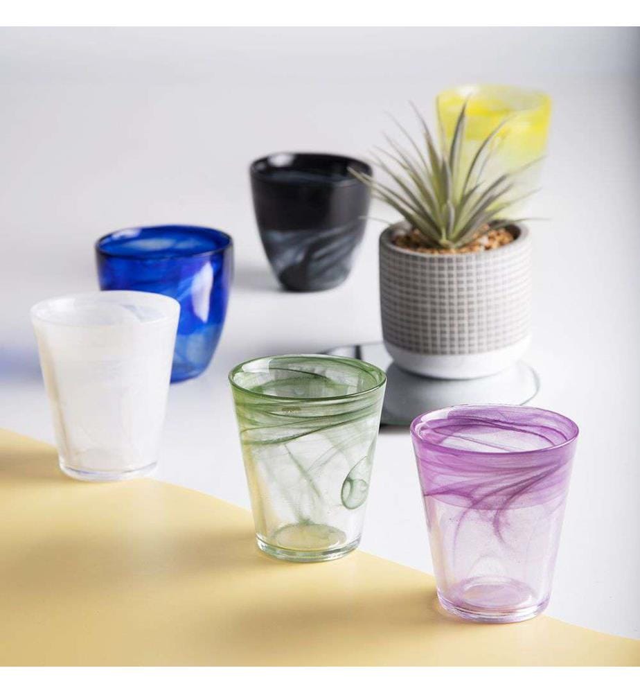 Villa Deste Home Trivoli Alabastro Colors Conica… | DeinDeal