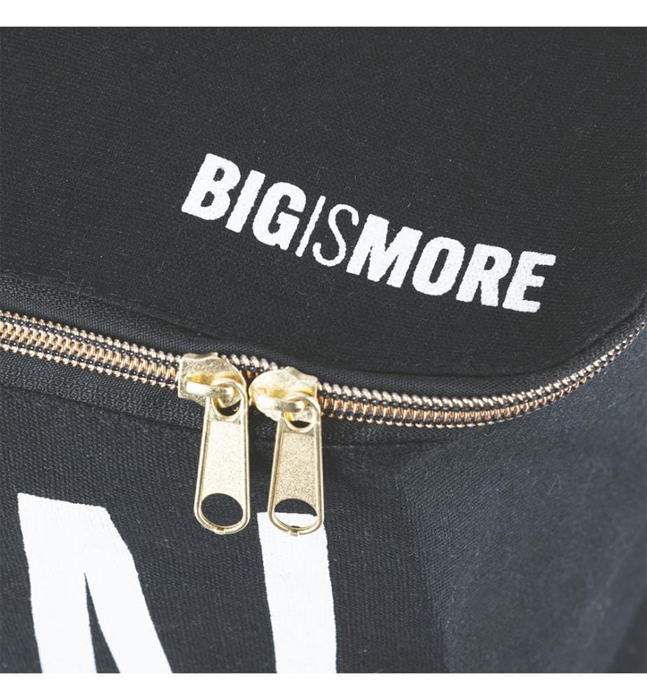 Villa Deste Home Trivoli Storage Box 50 X 40 X27… | DeinDeal