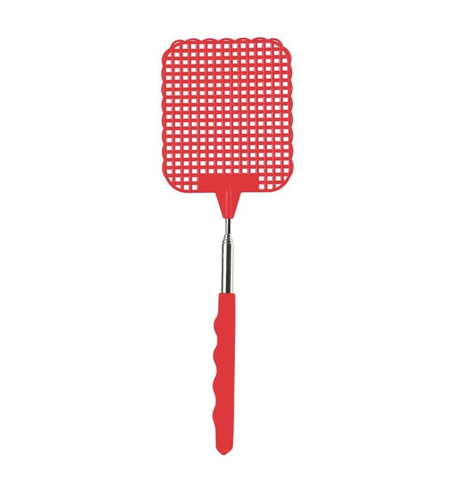Fly Swatter - Random Color | DeinDeal