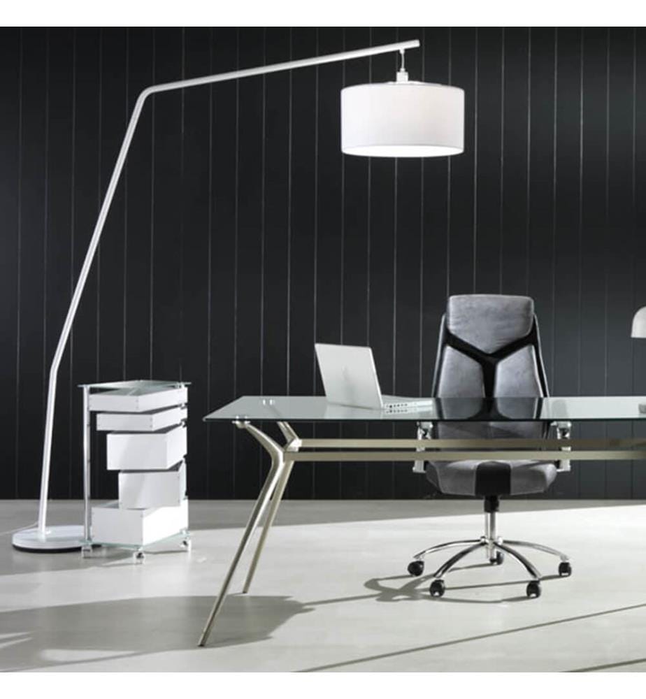 Tomasucci Chest of Drawers with Wheels Big Bobo … | DeinDeal