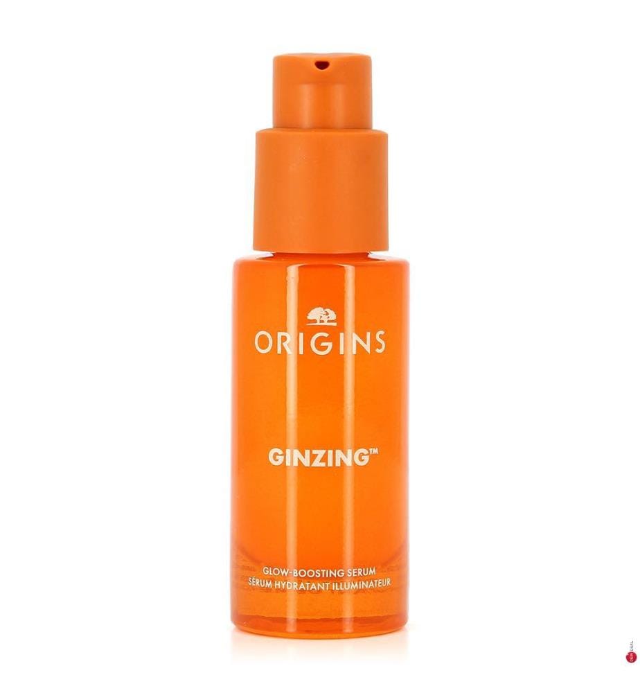 Origins GinZing™ Into the Glow Brightening Serum… | DeinDeal