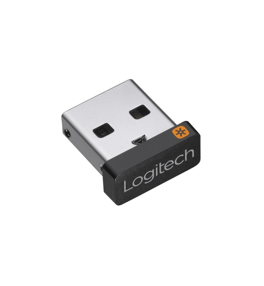 LOGITECH - Unifying Receiver | DeinDeal