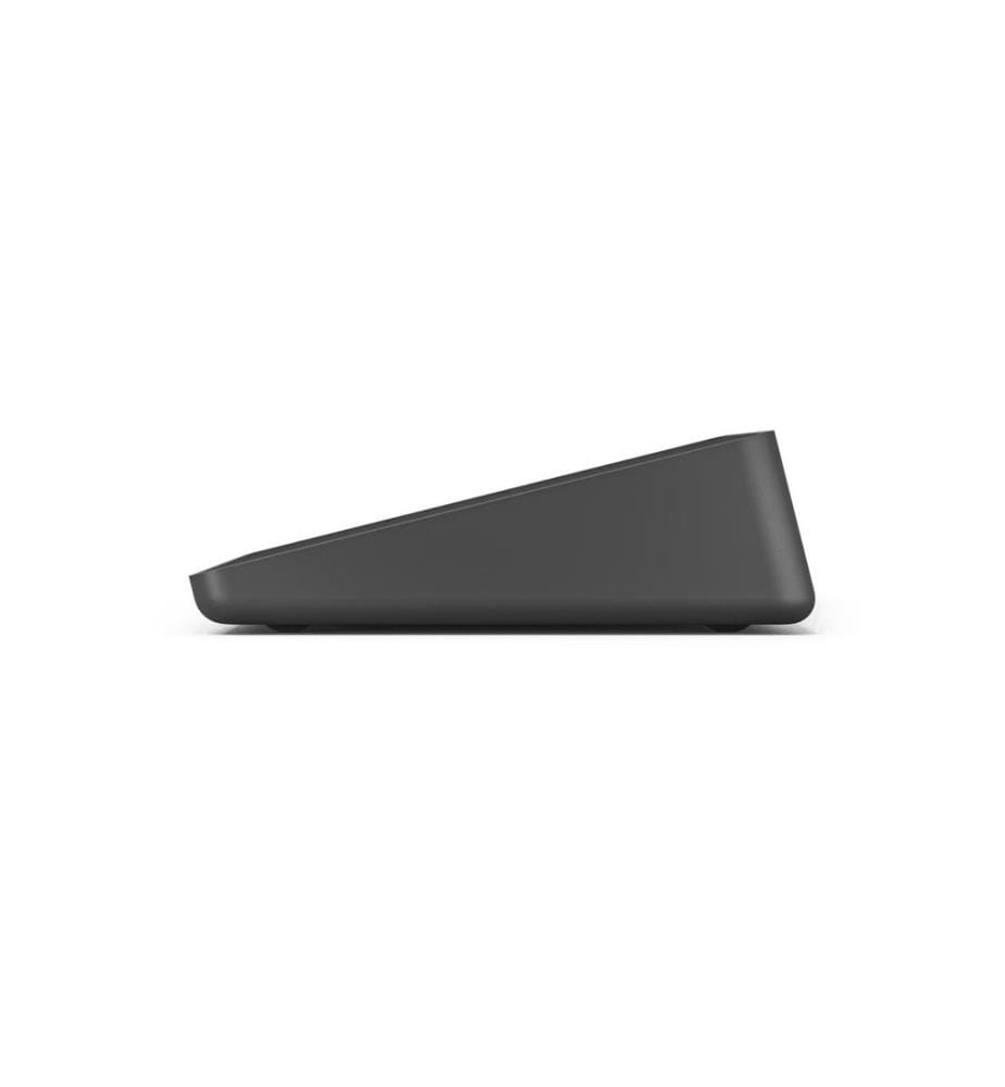 LOGITECH - Controllore tattile Tap IP Graphite 1… | DeinDeal