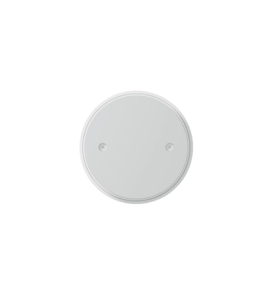 LOGITECH - Scribe Sharecam Button Blanc | DeinDeal