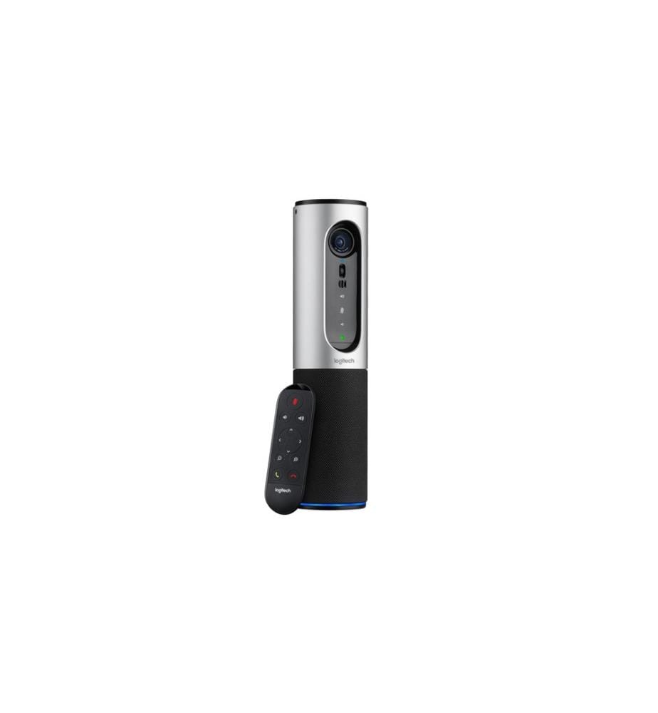 LOGITECH - ConferenceCam Connect USB Full HD 108… | DeinDeal