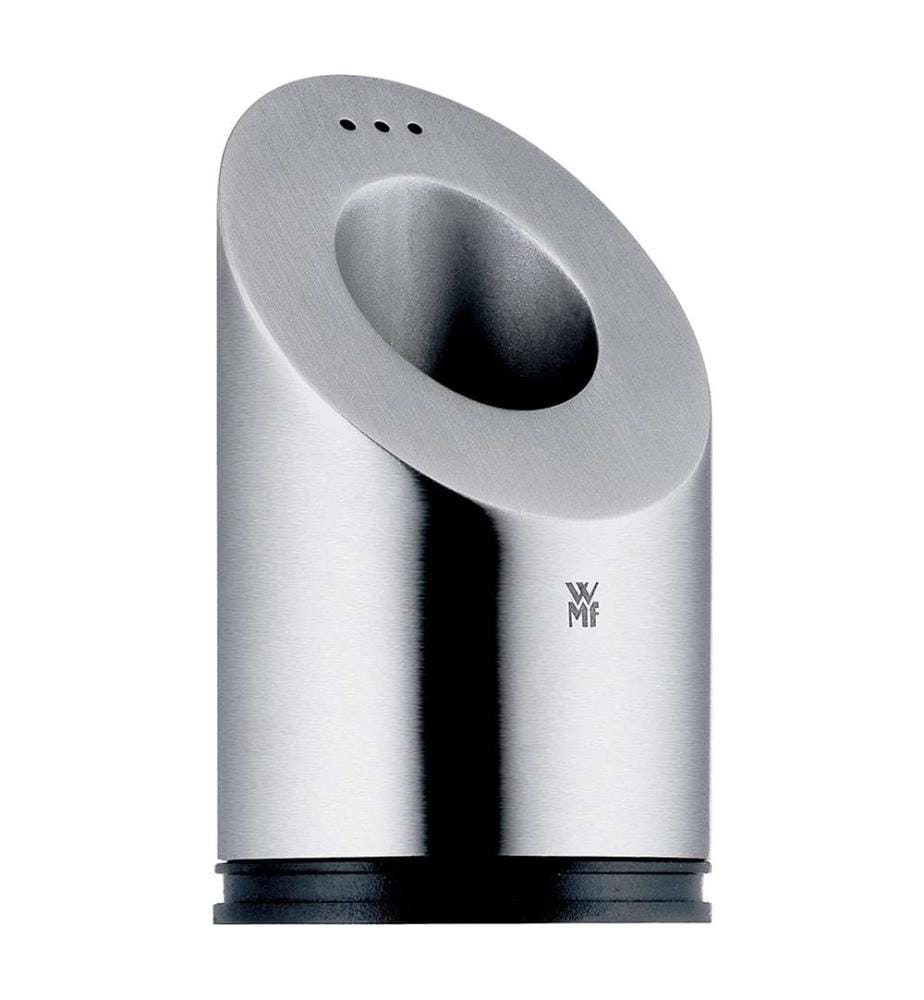 Basic Salt shaker/pepper shaker set, 2 pieces, Ø… | DeinDeal