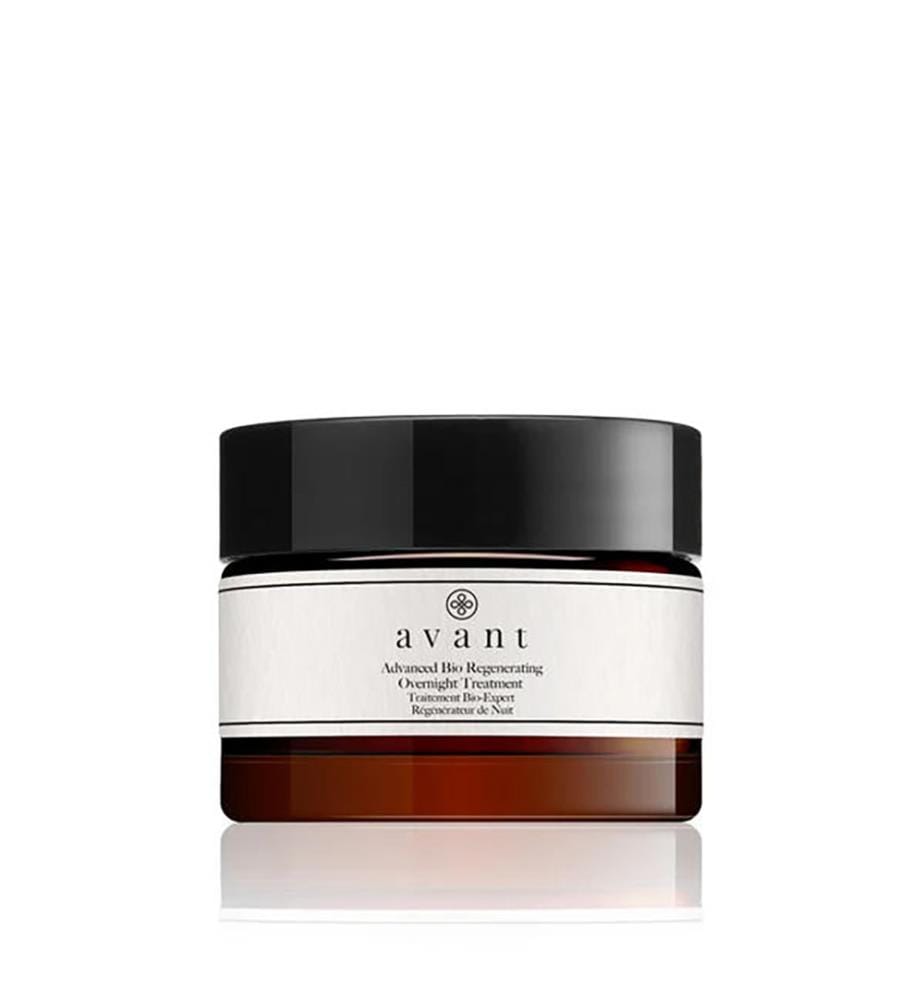 Avant Advanced Bio Regenerating Overnight Treatm… | DeinDeal