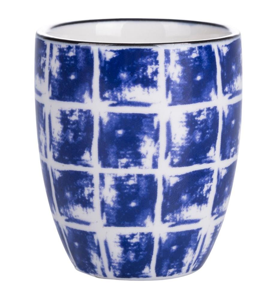 Villa Deste Home Trivoli Confusion Set of 6 Coff… | DeinDeal