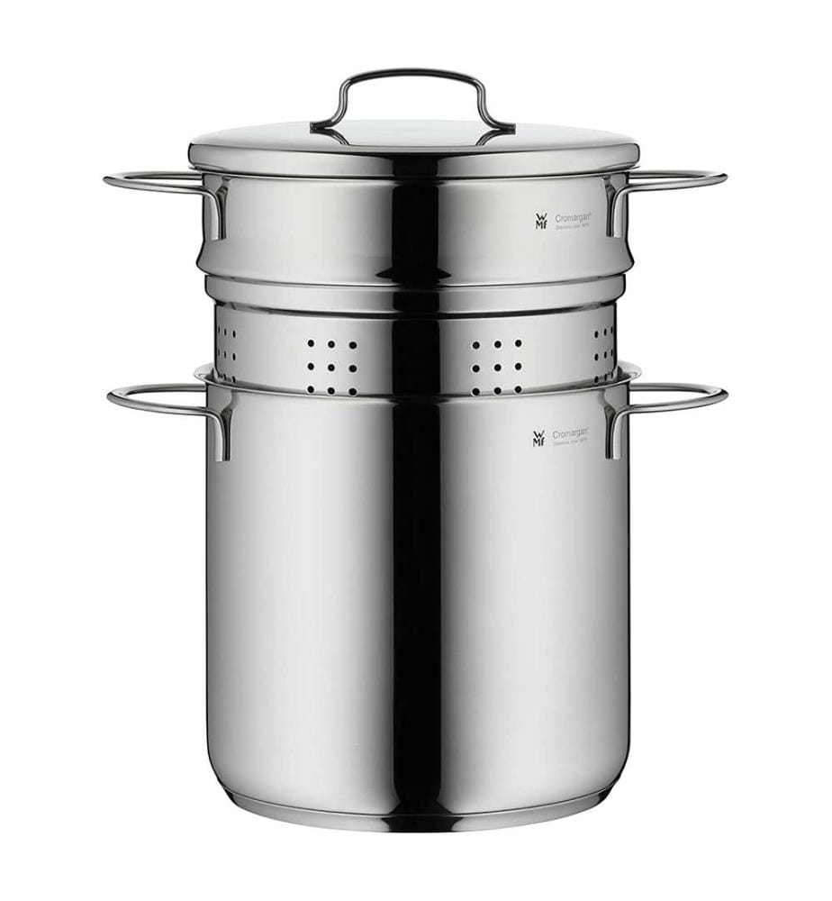 Mini pasta pot, Ø18 cm | DeinDeal