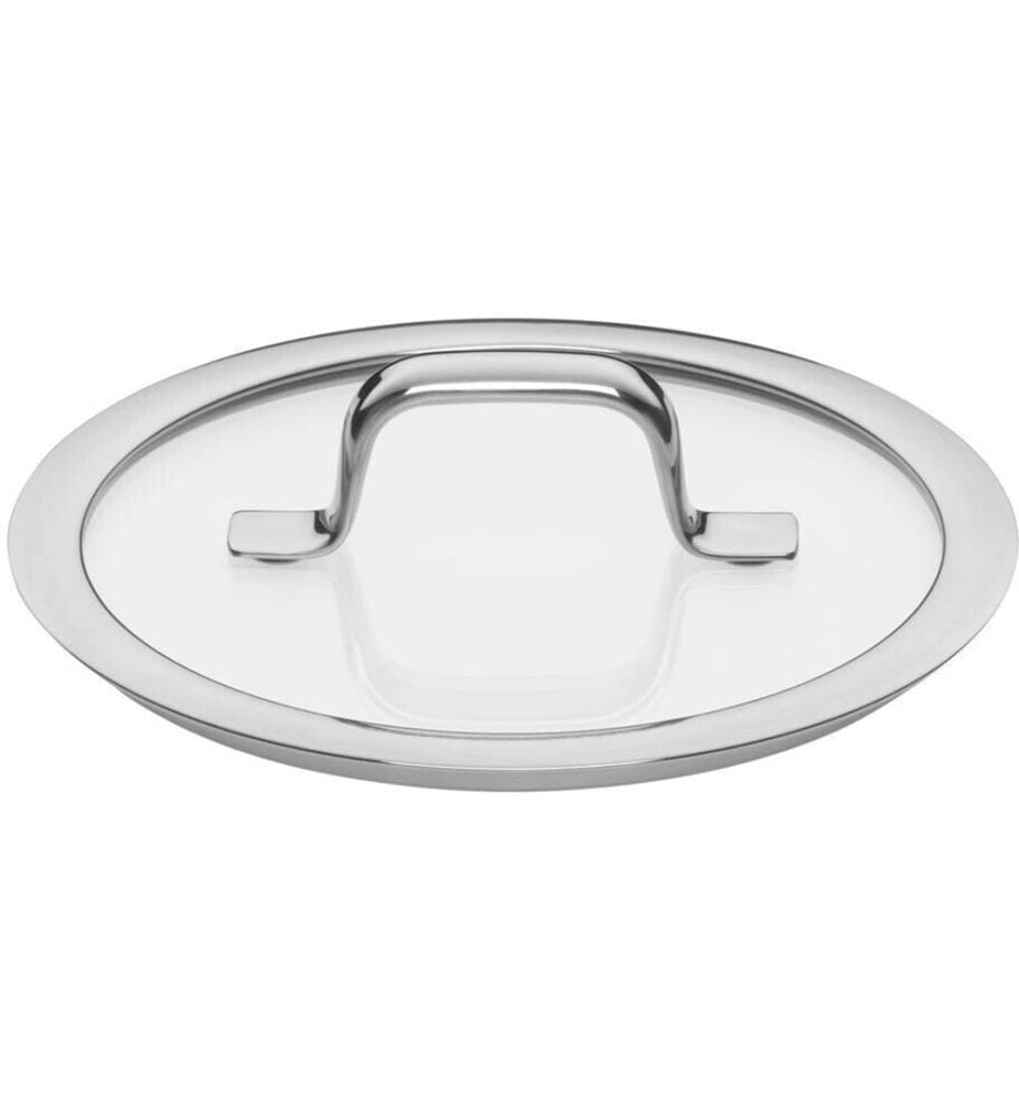 Compact Kitchen Pot with lid - 20 cm | DeinDeal
