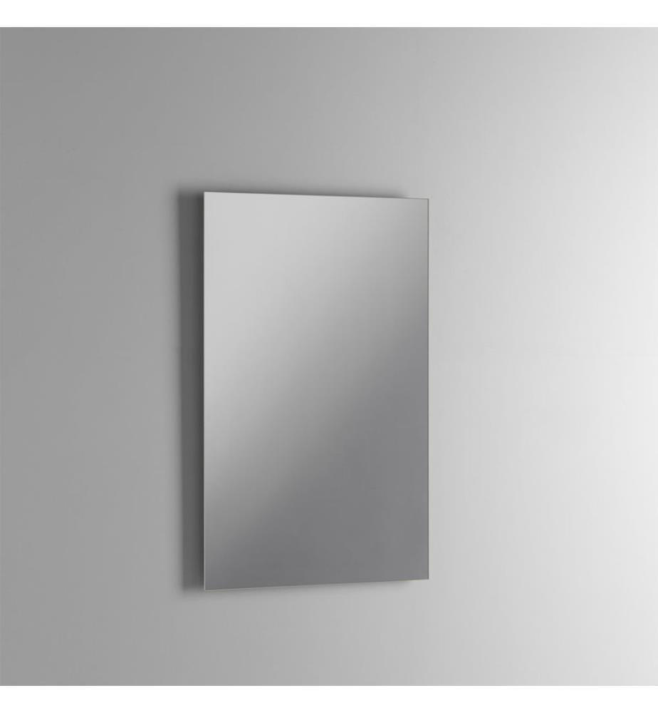 TFT Bathroom Vanity 4 Pieces Titan - Natural Oak | DeinDeal