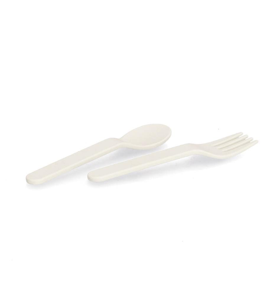 Zeller 5 Piece Plastic Childrens Crockery Set - … | DeinDeal