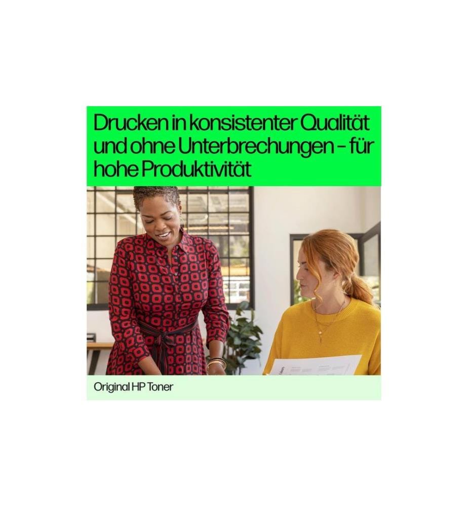 HP - Toner N° 220A (W2203A) Magenta | DeinDeal