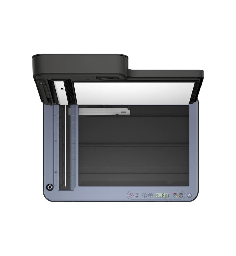 HP - Imprimante multifonction DeskJet 4330 Tout-… | DeinDeal