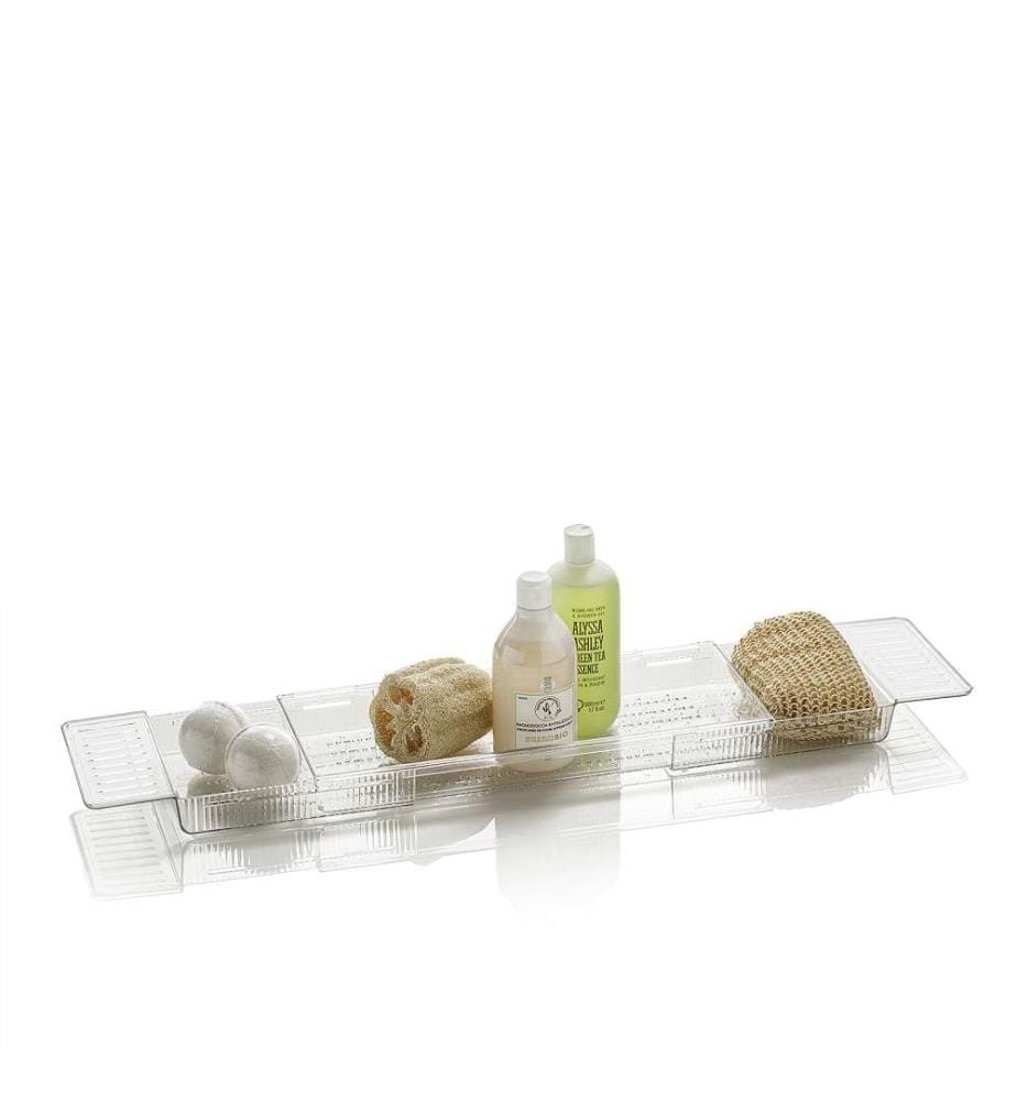 TFT Object Tray Surf 56.5/80 x 17.5 x 4.5 cm - T… | DeinDeal