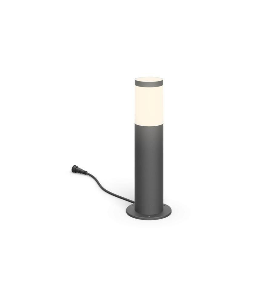 PHILIPS - Extension de socle Outdoor basse tensi… | DeinDeal