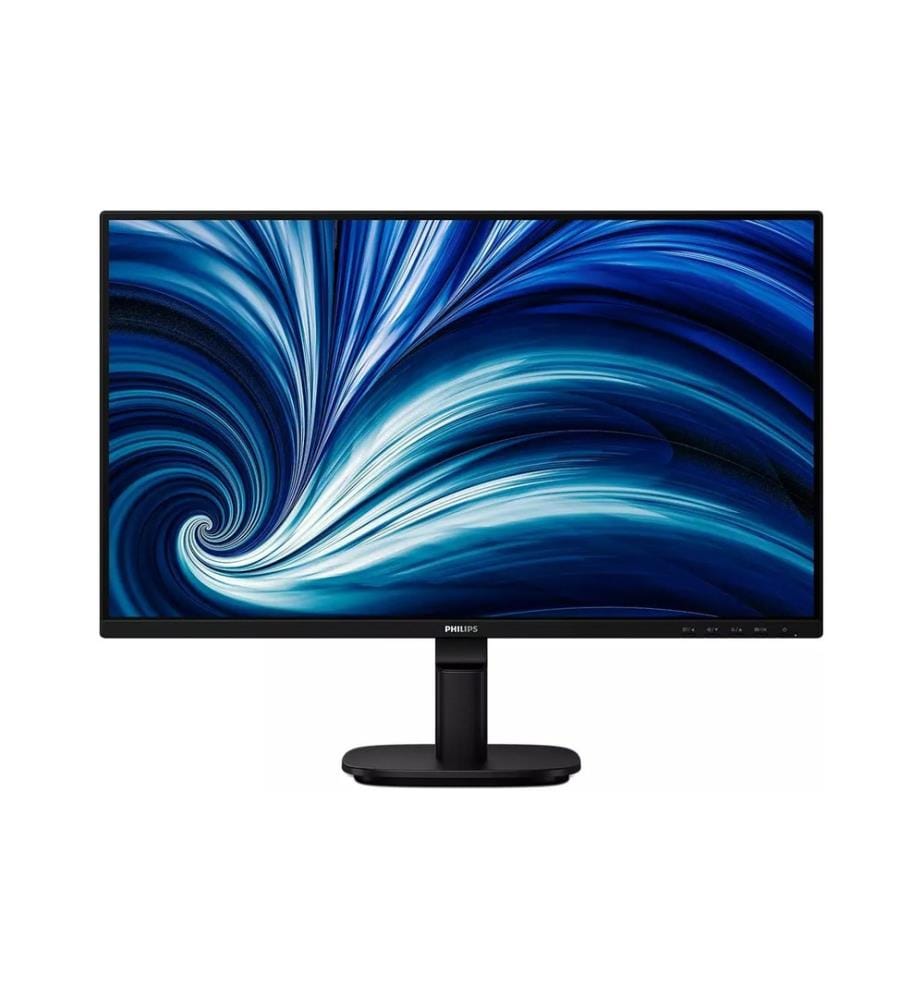 PHILIPS - 24 24B2N2200/00, 1920 x 1080, 120 Hz | DeinDeal