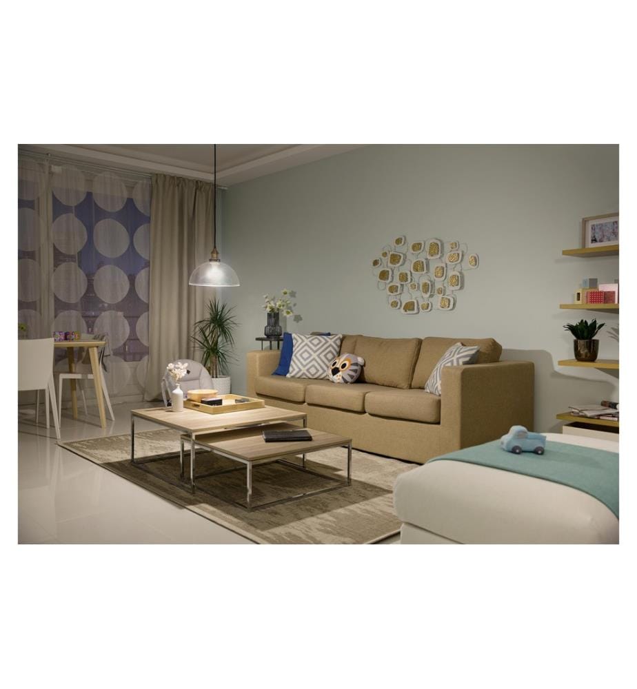 PHILIPS - Lampe LED 100W A67 E27 CW FR ND 6CT/6 … | DeinDeal