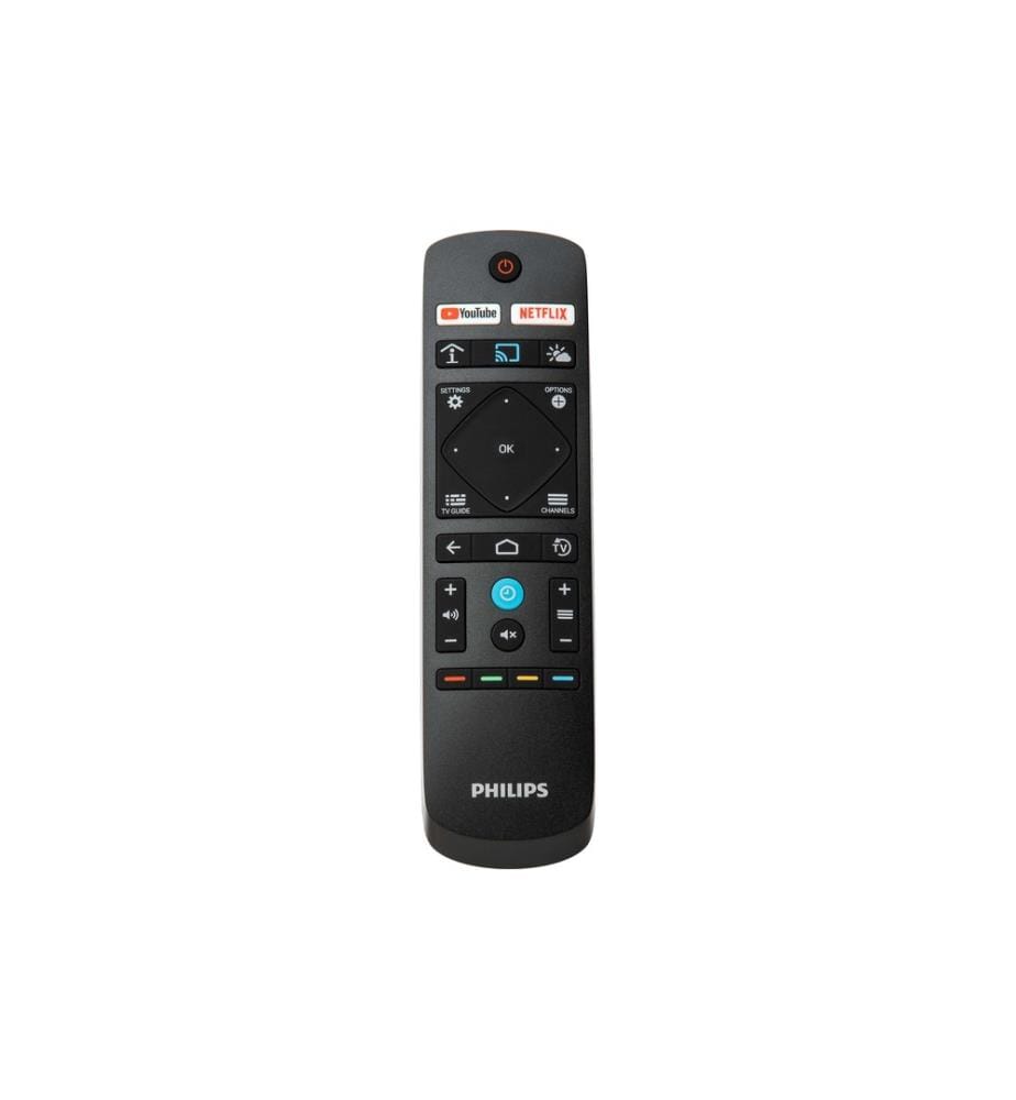 PHILIPS - TV d'hôtel 32HFL5114/12 32 | DeinDeal