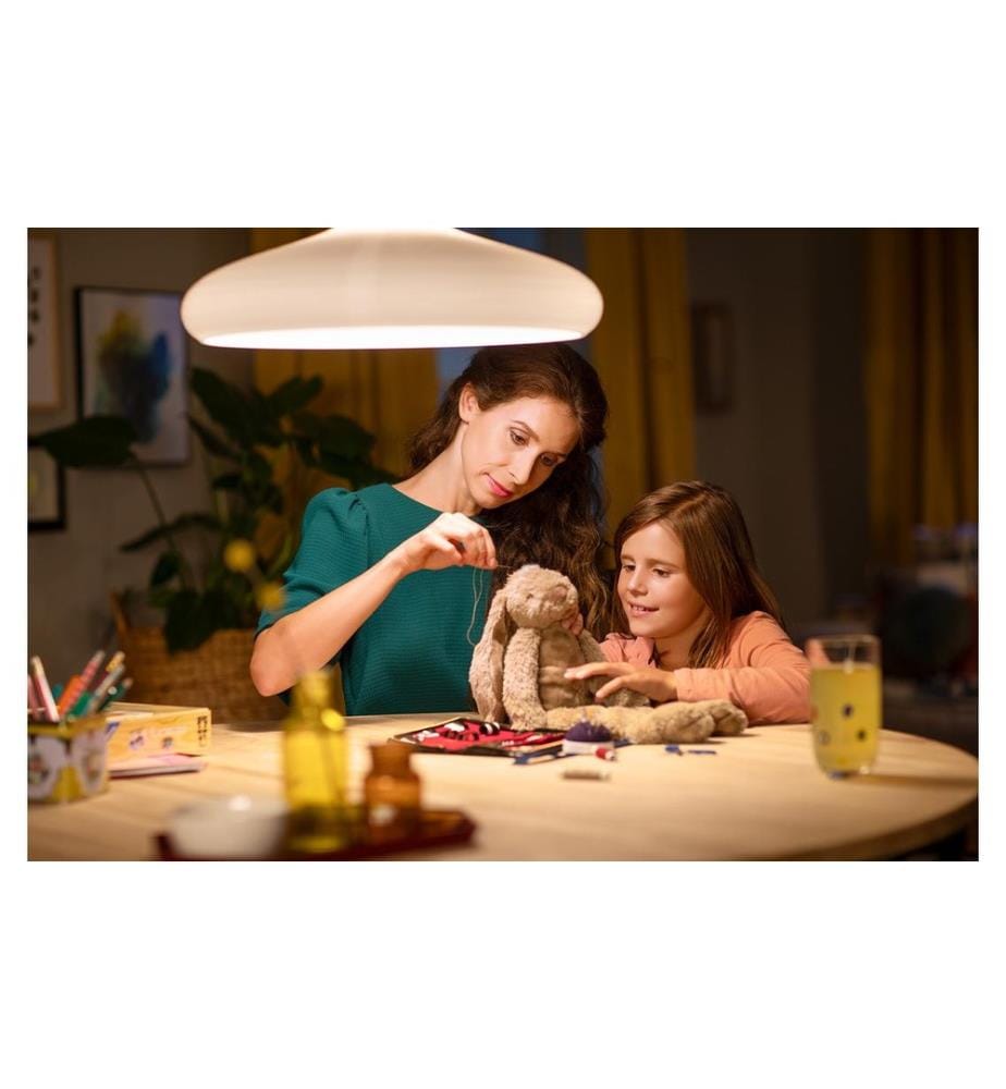 PHILIPS - Lampe LED 50W GU10 WW 36D 3PF/8 DISC B… | DeinDeal