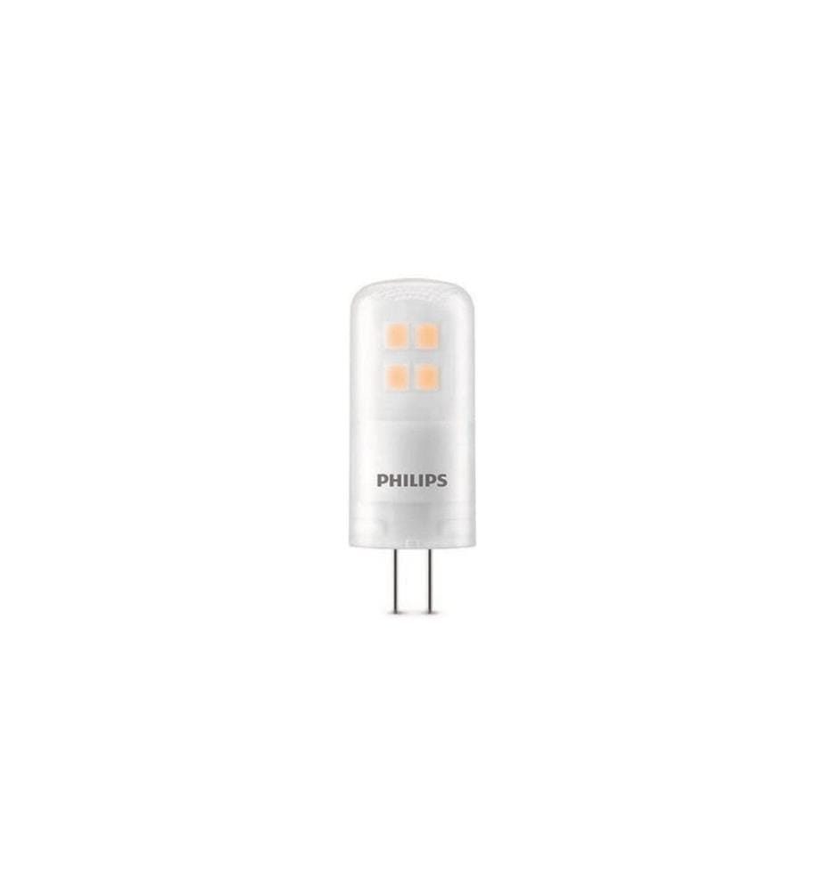 PHILIPS - Lampe LED 20W G4 WW 12 V D Blanc chaud… | DeinDeal