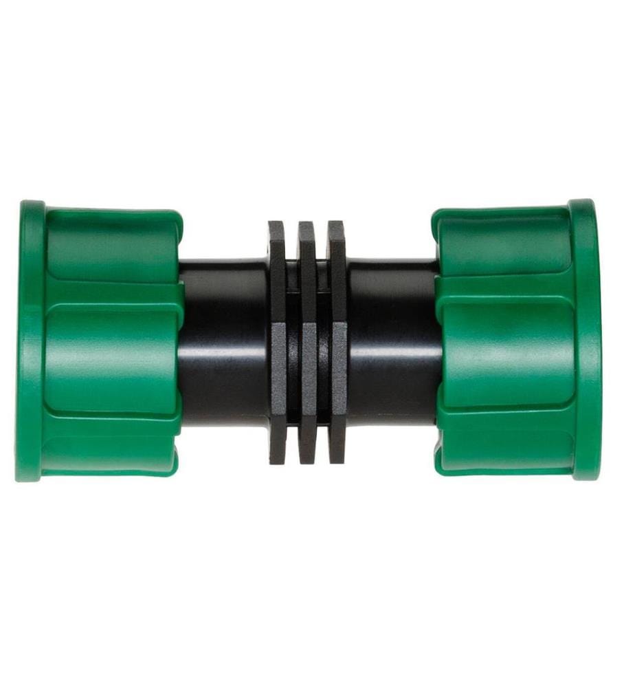 Gardena GARDENA - Sprinklersystem Verbinder für … | DeinDeal
