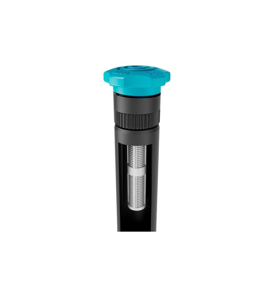 Gardena GARDENA - Sprinklersystem Versenkregner … | DeinDeal