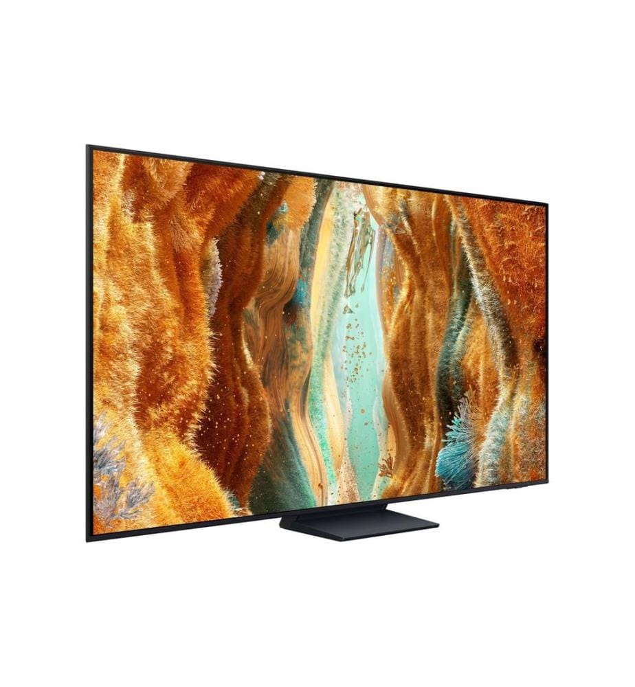 SAMSUNG - TV QE65QN73F 65, 3840 x 2160 (Ultra HD… | DeinDeal