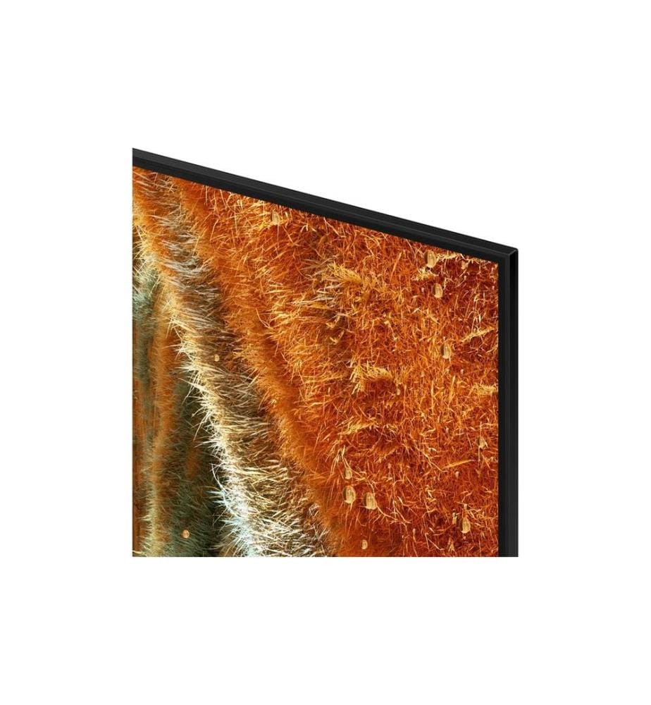 SAMSUNG - TV QE65QN73F 65, 3840 x 2160 (Ultra HD… | DeinDeal